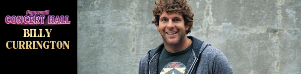 WendoverFun.com :: Calendar