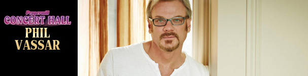 WendoverFun.com :: Calendar