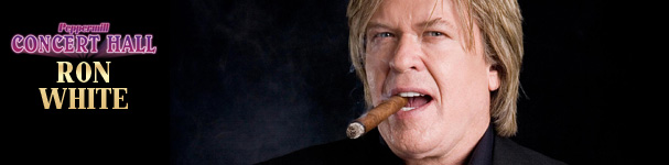 WendoverFun.com :: Calendar