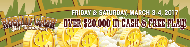 WendoverFun.com :: Next Month's Calendar