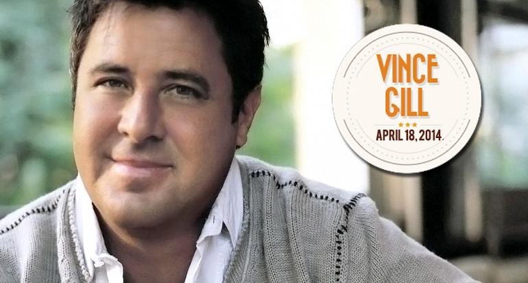 Featured Shows Fab Four the Ultimate Tribute Eli Young Band Kathy ...