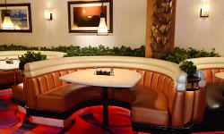 WendoverFun.com :: Bimini Buffet