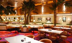 WendoverFun.com :: Bimini Buffet