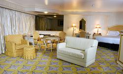 WendoverFun.com :: Peppermill Rooms