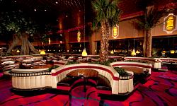 WendoverFun.com :: Bimini Buffet