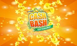 WendoverFun.com :: Slot Tournaments