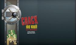 WendoverFun.com :: Slot Tournaments