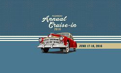 WendoverFun.com :: Homepage