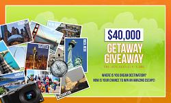 WendoverFun.com :: Peppermill Concert Hall