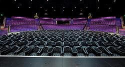 WendoverFun.com :: Homepage