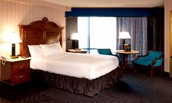 WendoverFun.com :: Wendover Hotel Rooms