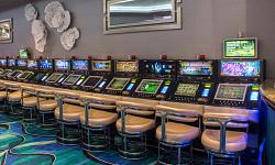 WendoverFun.com :: Homepage