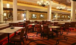 WendoverFun.com :: Wendover Restaurants