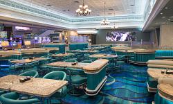 WendoverFun.com :: Wendover Restaurants