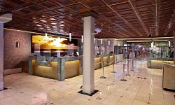 WendoverFun.com :: Peppermill Rooms