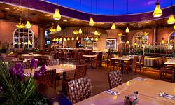 WendoverFun.com :: Wendover Restaurants