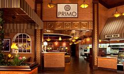 WendoverFun.com :: Wendover Restaurants