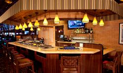 WendoverFun.com :: Lounges & Bars