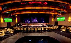 WendoverFun.com :: Homepage