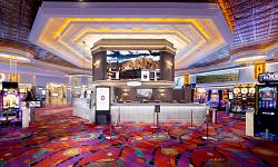 WendoverFun.com :: Wendover Casinos