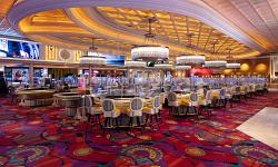 WendoverFun.com :: Wendover Casinos