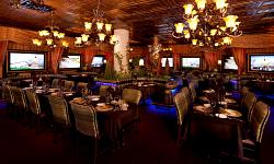 WendoverFun.com :: Romanza