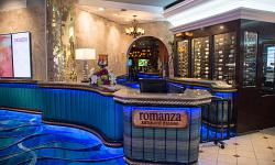 WendoverFun.com :: Wendover Restaurants