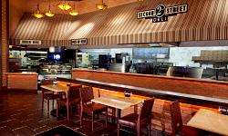 WendoverFun.com :: Wendover Restaurants