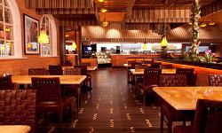 WendoverFun.com :: Wendover Restaurants