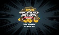 WendoverFun.com :: Slot Tournaments